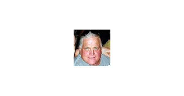 Bruce Nelson Obituary (2011) - Legacy Remembers