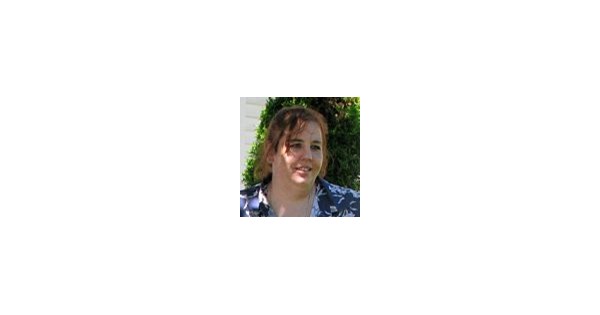 Lisa Garlock-Stushek Obituary (2011) - Legacy Remembers