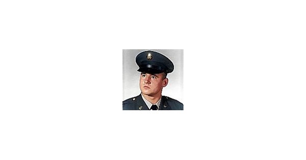 Gary Navratil Obituary (2011) - Legacy Remembers