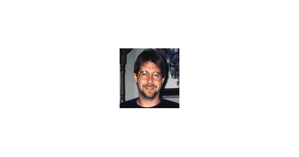 Sean Mulcare Obituary (2011) - Legacy Remembers