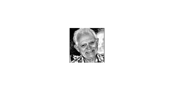 Forrest Moore Obituary (2011) - Legacy Remembers