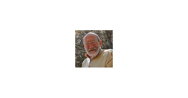 Richard Abnet Obituary (2011) - Legacy Remembers