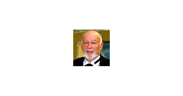 Norman Nelson Obituary (2011) - Legacy Remembers