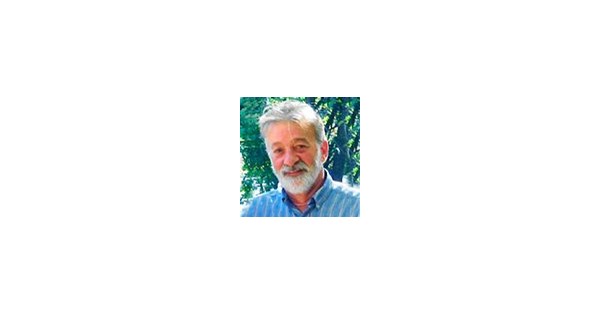 Wayne Clobes Obituary (2011) - Legacy Remembers