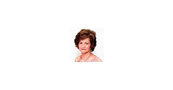 Kay Kramer Obituary (2011) - Legacy Remembers