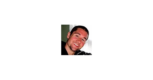Jason Graske Obituary (2011) - Legacy Remembers
