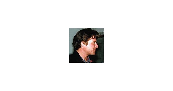 Kevin Foley Obituary (2011) - Legacy Remembers