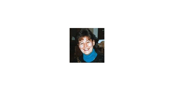 Sharon Pedersen Obituary (2011) - Legacy Remembers