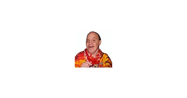 James Maun Obituary (2011) - Legacy Remembers