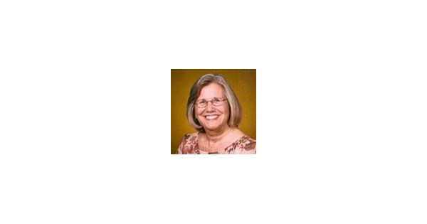 Karen Shorma Obituary (2011) - Legacy Remembers