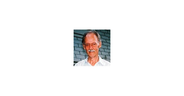 J. Luttio Obituary (2011) - Legacy Remembers