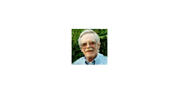 Phillip Goodman Obituary (2011) - Legacy Remembers