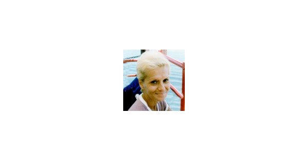Alice Nightingale Obituary (2011) - Legacy Remembers
