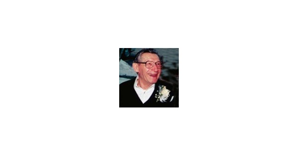 Alex Ostrowsky Obituary (2011) - Legacy Remembers