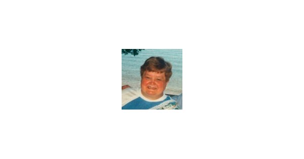 Joyce Bergland Obituary (2011) - Legacy Remembers
