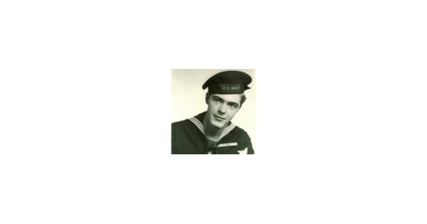 Lloyd Mathews Obituary (2011) - Legacy Remembers
