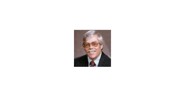 Richard Cleveland Obituary (2011) - Legacy Remembers