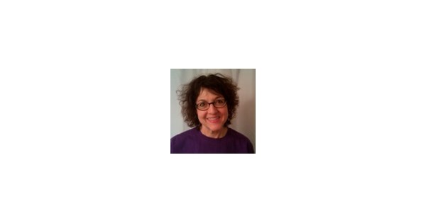 Ricki Gale Obituary (2011) - Legacy Remembers