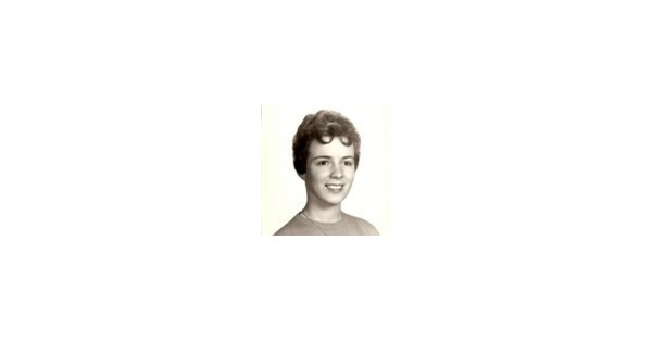 Patricia Aderman Obituary (2011) - Legacy Remembers