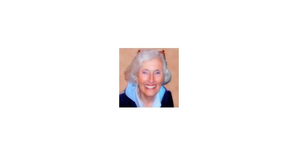 Mary Coyle Obituary (2011) - Legacy Remembers