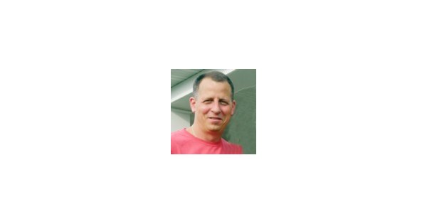 Patrick Nelson Obituary (2011) - Legacy Remembers
