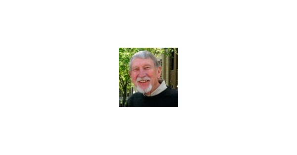 Leon Vann Obituary (2011) - Legacy Remembers