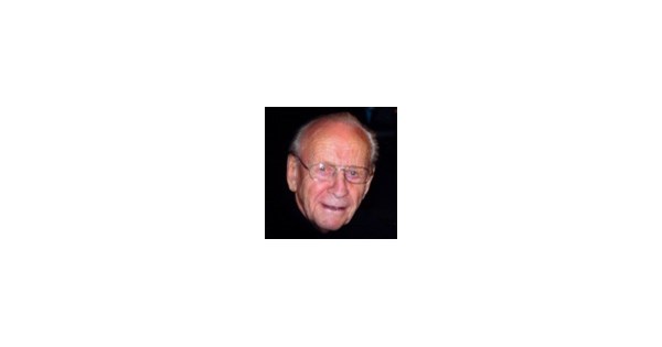 Richard Reimer Obituary (2011) - Legacy Remembers