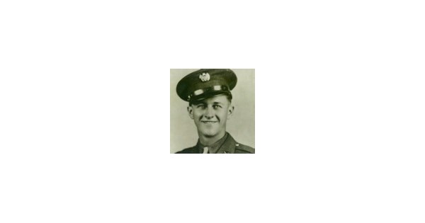 Leonard Etzel Obituary (2011) - Legacy Remembers