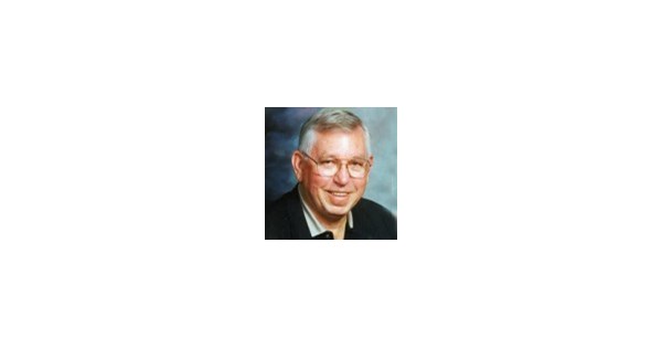 Jerald Conrad Obituary (2011) - Legacy Remembers