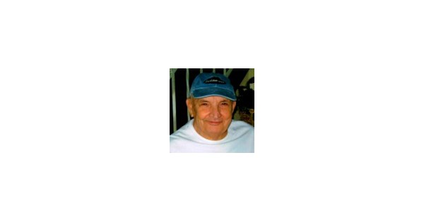 James McEachern Obituary (2011) - Legacy Remembers