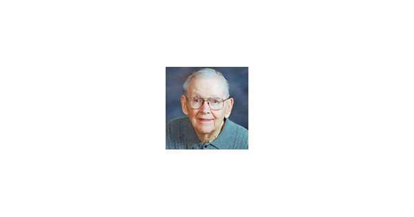 Harold Hoglund Obituary (2011) - Legacy Remembers