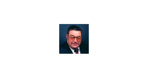 Chester Martin Obituary (2011) - Legacy Remembers