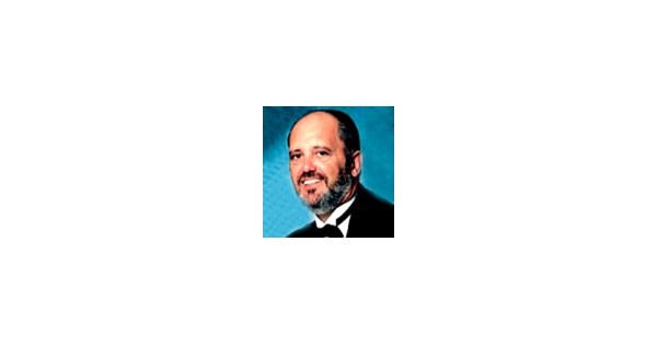 Gerald Villella Obituary (2011) - Legacy Remembers