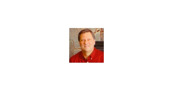 Michael Olson Obituary (2011) - Legacy Remembers