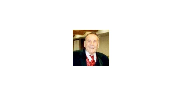 LeRoy Kuglin Obituary (2011) - Legacy Remembers