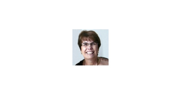 Karla Parks Obituary (2011) - Legacy Remembers