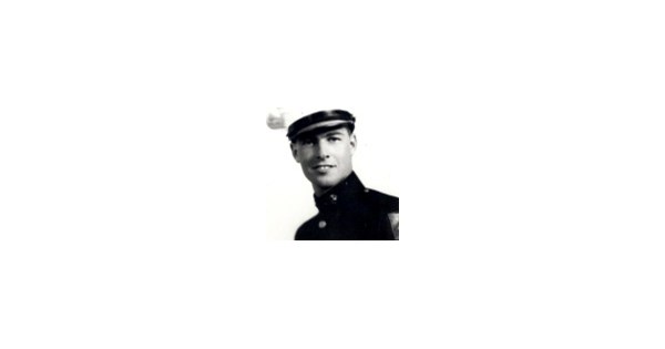 Richard Miller Obituary (2011) - Legacy Remembers