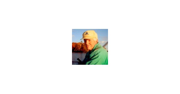 Duane Trones Obituary (2011) - Legacy Remembers