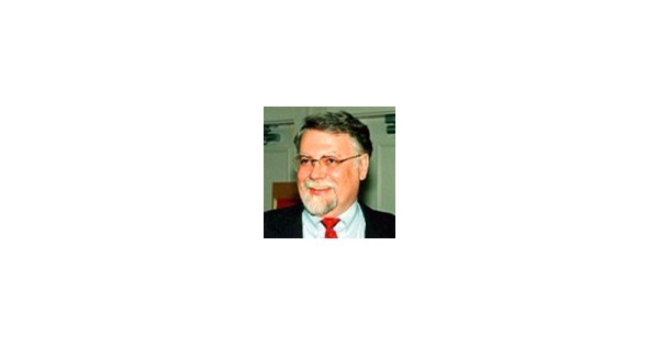 Philip Rahman Obituary and Online Memorial (2011)