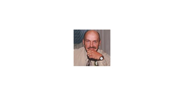 John Heideman Obituary (2011) - Legacy Remembers