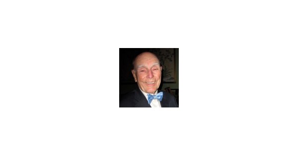 Kenneth Brock Obituary (2011) - Legacy Remembers