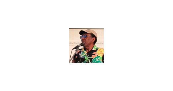 Roy McBride Obituary (2011) - Legacy Remembers
