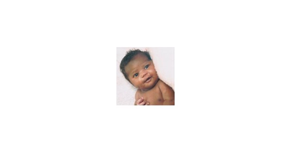 Ava Iverson-Crockett Obituary (2011) - Legacy Remembers