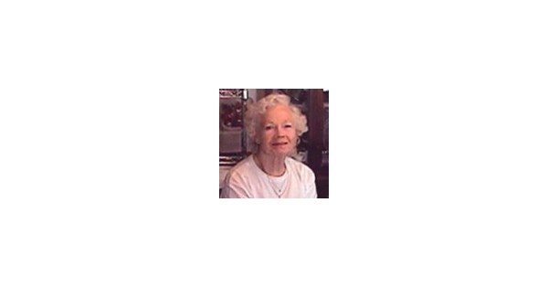 Ida Kriesel Obituary (2011) - Legacy Remembers