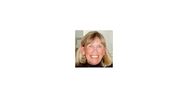 Judy Sutton Obituary (2011) - Legacy Remembers