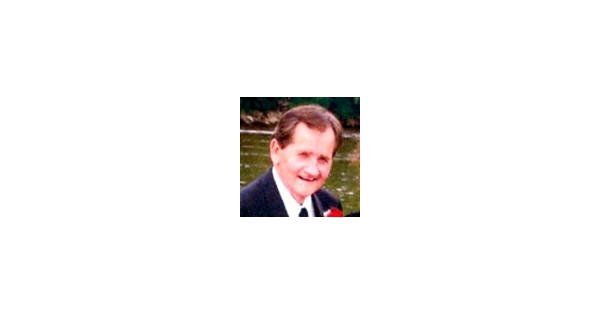 Gerhard Bergeson Obituary (2011) - Legacy Remembers