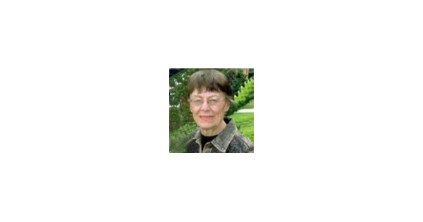 Joyce Perry Obituary (2011) - Legacy Remembers