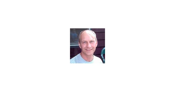 Kevin Carstens Obituary (2011) - Legacy Remembers