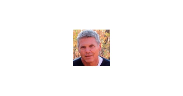 David Larson Obituary (2011) - Legacy Remembers