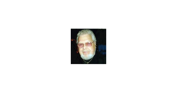 Jim Feeney Obituary (2011) - Legacy Remembers